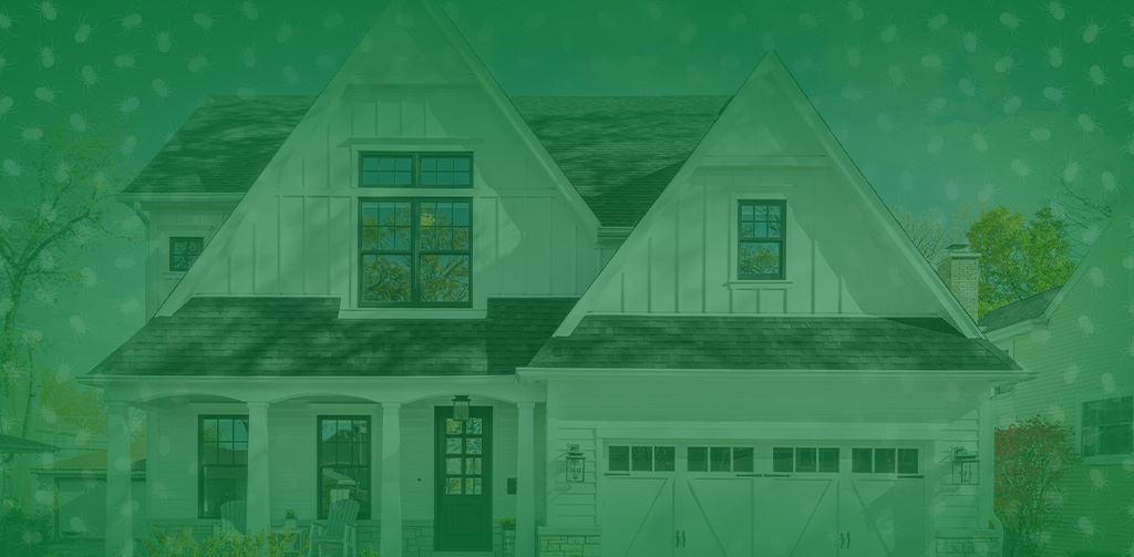 Bluffton Pest Control | Hilton Head Exterminators