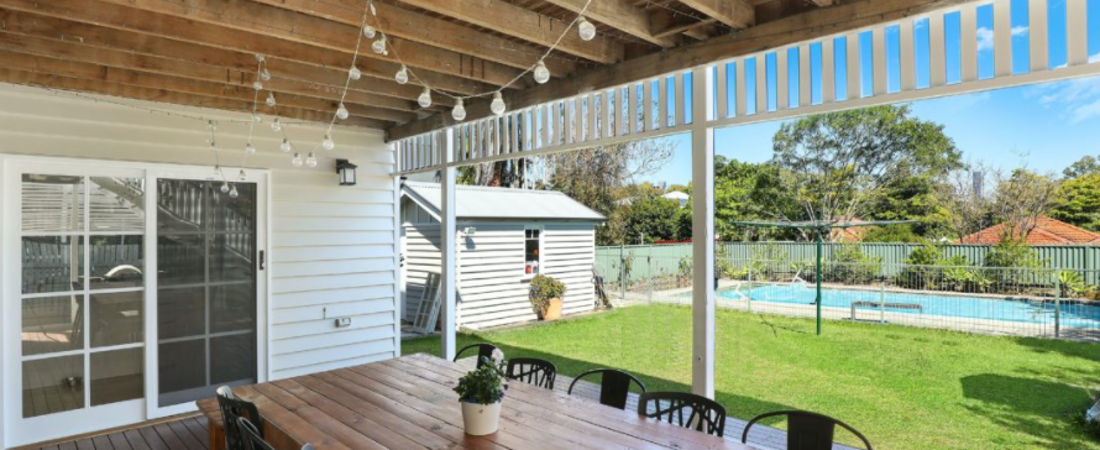 June 2020 Blogs | Hilton Head Exterminators