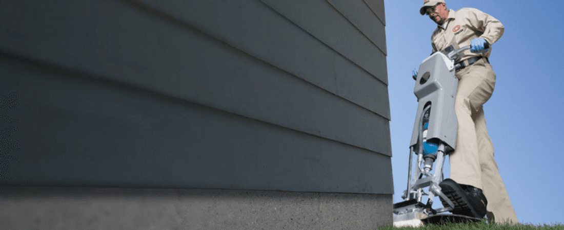 April 2019 Blogs | Exterminator Services in Hilton Head