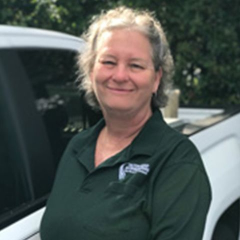 About Us | Hilton Head Exterminators