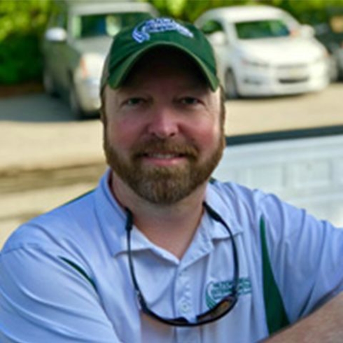 About Us | Hilton Head Exterminators