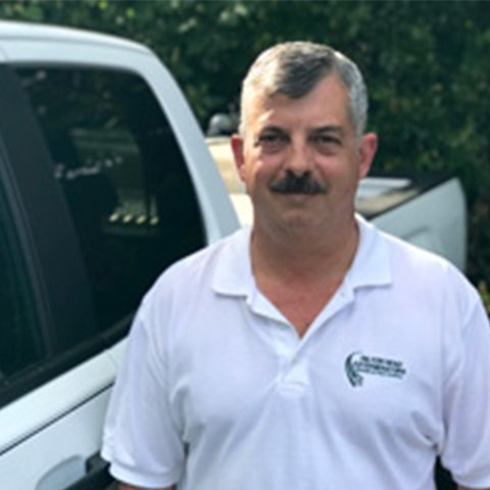 About Us | Hilton Head Exterminators