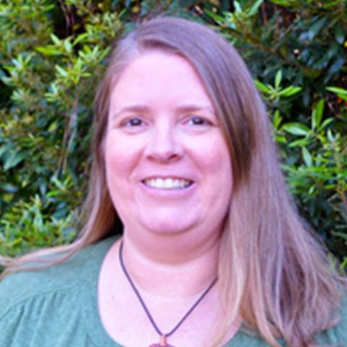 About Us | Hilton Head Exterminators