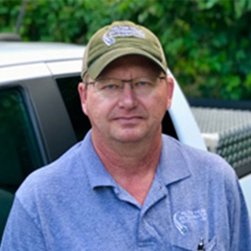 About Us | Hilton Head Exterminators