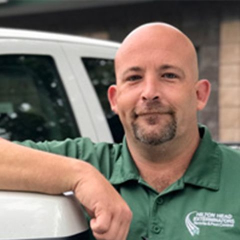 About Us | Hilton Head Exterminators