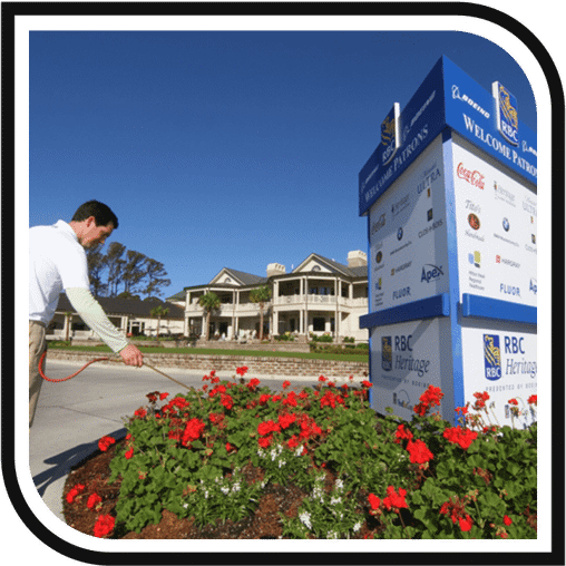 Hilton Head Island Pest Control | Hilton Head Exterminators