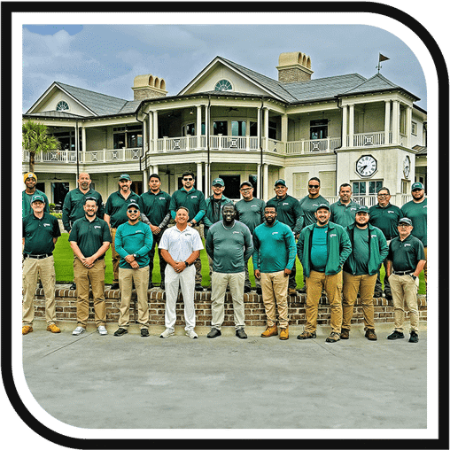 Hilton Head Island Pest Control | Hilton Head Exterminators