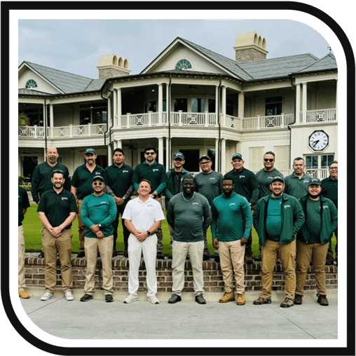 Hilton Head Island Pest Control | Hilton Head Exterminators