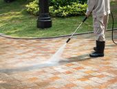 Home Watch Services by Hilton Head Exterminators